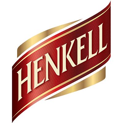 Henkell Trocken Dry Sec Piccolo 3 Pack 200ml (200ml)