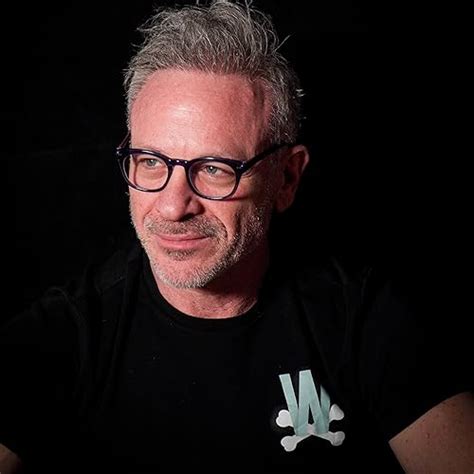 Dr Doug Willens Amazon Page