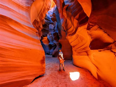 Page Az Tourist Info 60 Photos