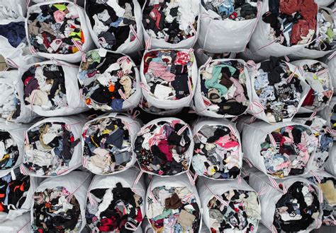 Old Is Gold With Icebreakers Upparel Collaboration Taking Your Threadbare Clothes And