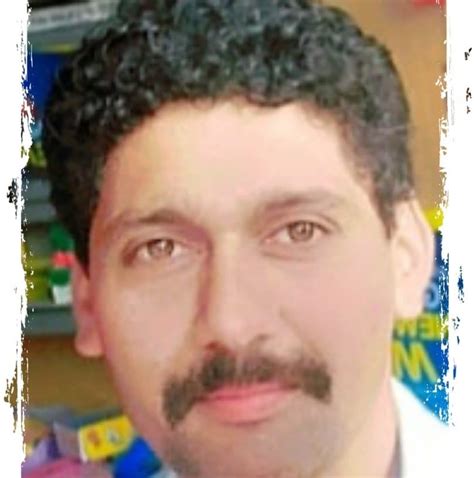 Hassan Ali Raza Shah