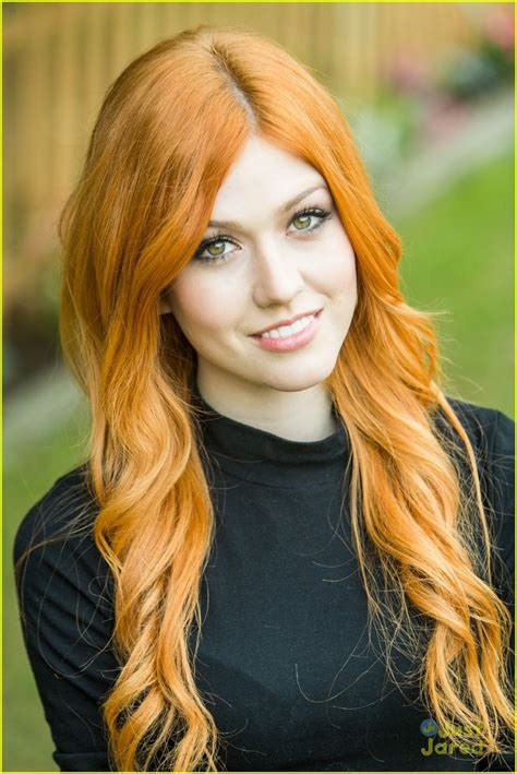 Katherine Mcnamara Says There Are Easter Eggs All Over Shadowhunters Katherine Mcnamara