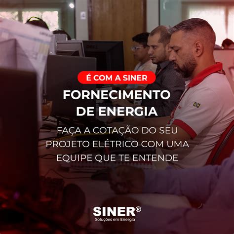 Obras Siner