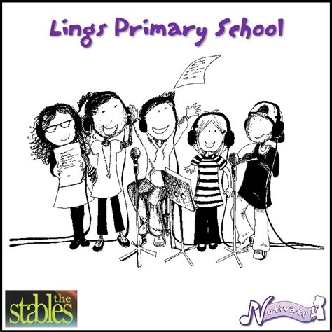 Lings Primary School Autumn 2021 Notivate