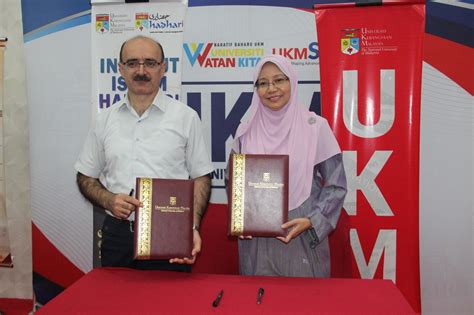 5d Thinking For Transformational Teaching Program Institut Islam Hadhari Hadhari