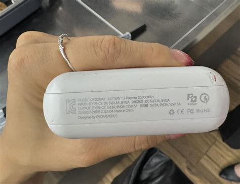 하 제주도 가는데 보조배터리 못 들고 탄다고 잡힘 아니 이때까지 비행기를 몇번을 탔는데 한 번도 문제 없었는데 ㅋㅋㅋ 비행기 시간 2분 남아서 그냥 폐기하라 했는데 하 제주도 가는데 보조배터리 못 들고 탄다고 잡힘 아니 이때까지 비행기를 몇번을 탔는데 한 번도 문제 없었는데 ㅋㅋㅋ 비행기 시간 2분 남아서 그냥 폐기하라 했는데