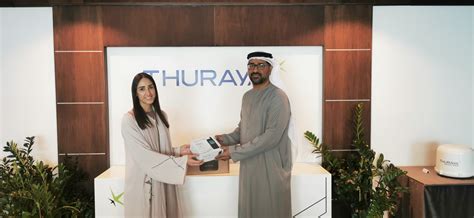 thuraya and esat global announce satellite iot breakthrough with low