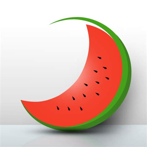 Tizana Comunicaciones Y Eventos Buenos Aires