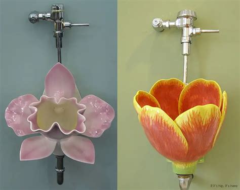 If Its Hip Its Here The Latest In Global Design And Creativity