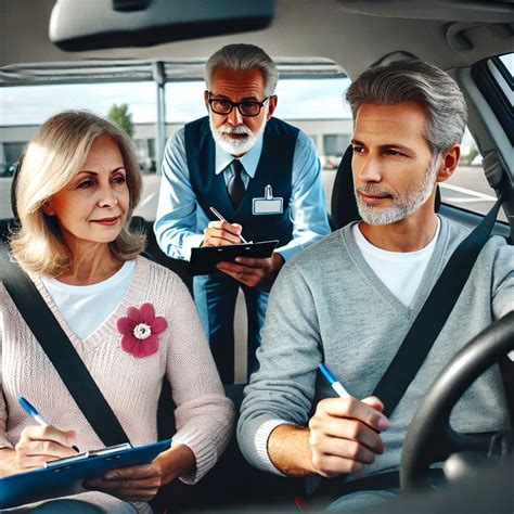 Driving Classes For Adults Discover Free Driving Classes Drive Rite Ny