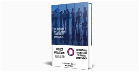 What Is Usd 69 Project Manager Accredited Certification Program