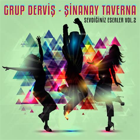 Çiftetelli Youtube Music