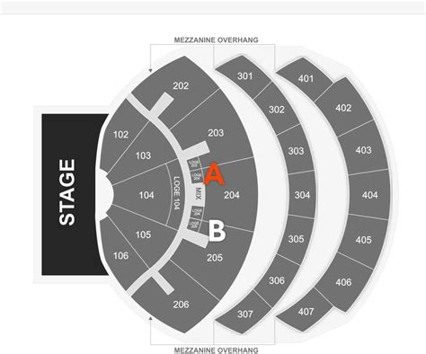 Help With Seating Format Radele