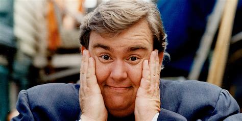 John Candys Grown Up Son And Daughter Attend John Candy I Like Me