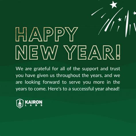 Matthew Engel Posted On Linkedin