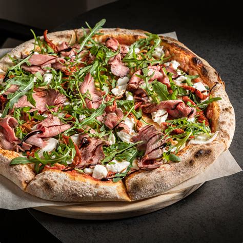 Качуко доставка еды