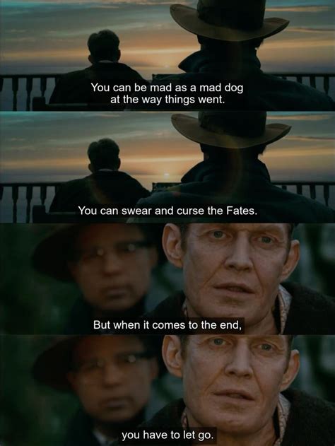 The Curious Case Of Benjamin Button 2008 Best Movie Lines Movie
