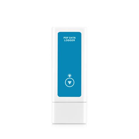 Ultra Low Temperature Dry Ice Temperature And Humidity Data Logger Low Temperature Meter And