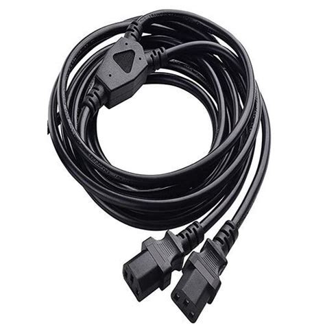 Computer Power Cables At 1000 00 Inr In Ahmedabad Gujarat Saif Info System