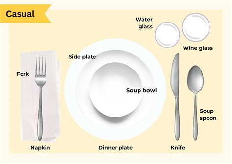 How To Set A Small Table Perfect Size And Style Tips For Any Space