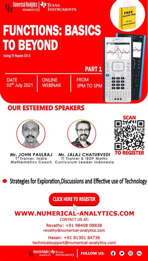 Jalaj C On Linkedin It Is Not Just About Solving Questions