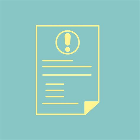 P11ds Are Due To Be Reported To Hmrc By 6th July At The Latest A P11d Form Is An Hmrc Document