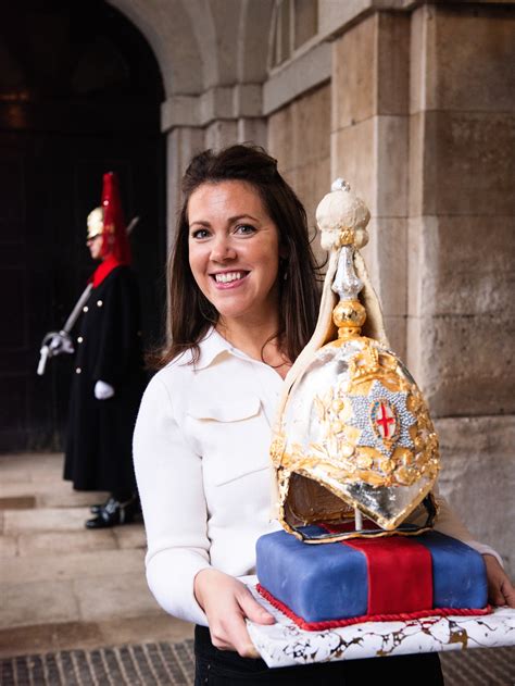 News — Zoë Carmichael