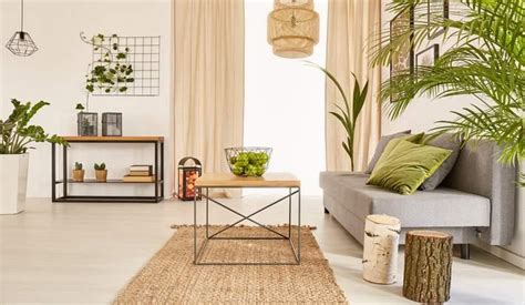 Cameron Luce On Linkedin Your Homes Color Palette The Shapes You Use