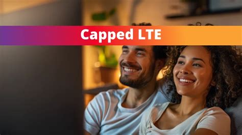 Fixed Lte 400gb Capped Rsaweb Shop
