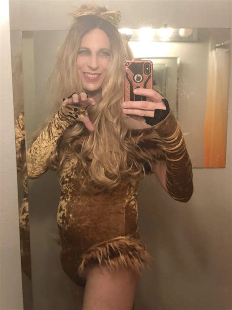 Meow Kitty Kitty Scrolller