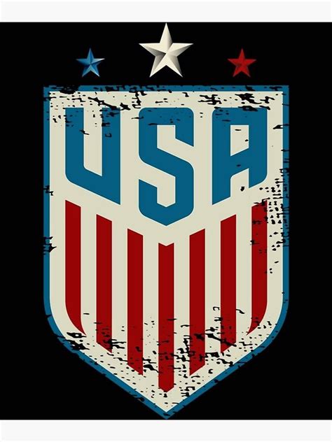 Mcckc Athletics Mcckc Athletics Added A New Photo