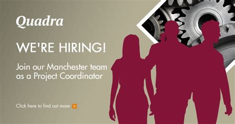 Chris Warman Posted On Linkedin