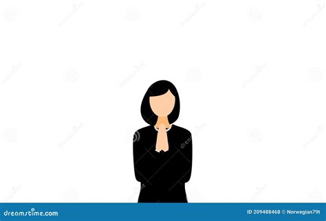 Gassho Hands Stock Illustrations 9 Gassho Hands Stock Illustrations Vectors And Clipart