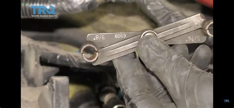 What is this tool? : r/MechanicAdvice