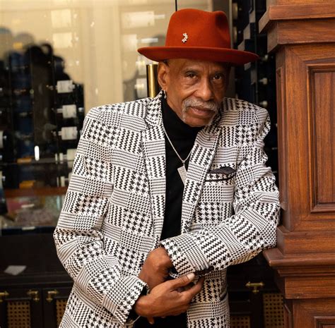 Chilled 100 Ed Warner Ii Tells Us About His Waygu Beef Bacon Washed