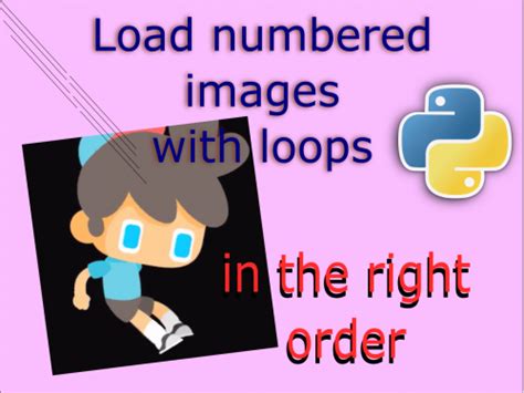 Lists Python Programming