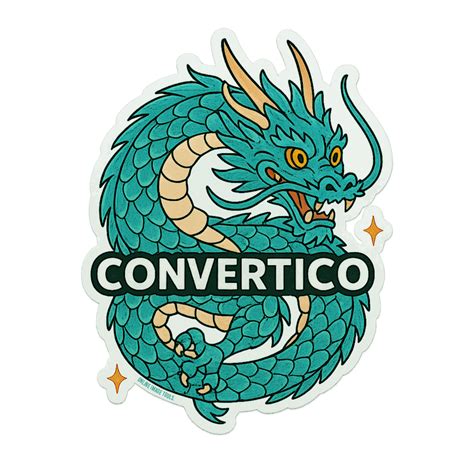 Download Bmp Sample Images Free Bmp Files Convertico