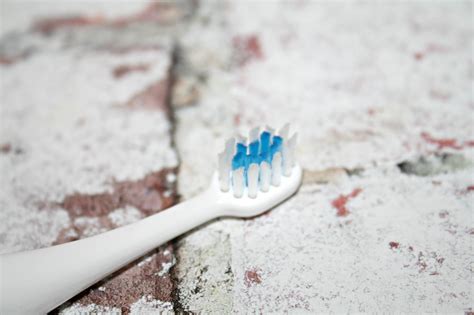 Beautyqueenuk A Uk Beauty And Lifestyle Blog Sonic Chic Deluxe Rose