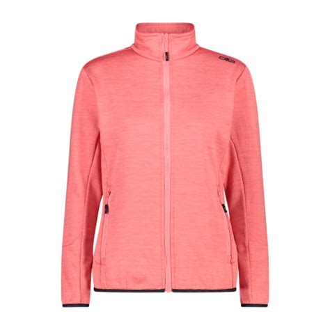 Cmp Pile Grid Tech Stretch Unlimitech Donna 099 Outdoor Cmp Pile Grid Tech Stretch Unlimitech Donna 099 Outdoor