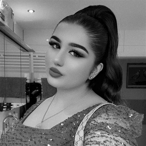 Ceylan Ezidi Ceylan Ezidi Snapchat Stories Spotlight And Lenses