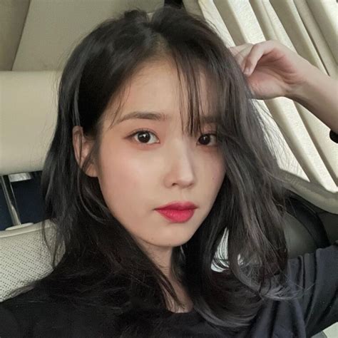 Classic 5 Day Bro Split Workout Routine With Pdf Dr Workout