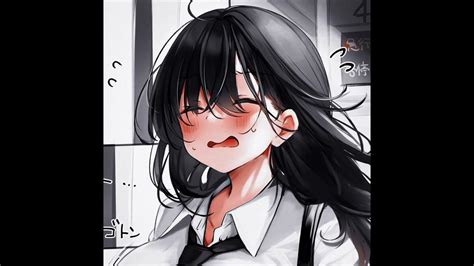 Free Hyperpop X Glitchcore Type Beat Miku Youtube