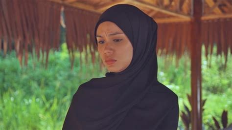Perempuan Itu Tv3 Sinopsis Drama