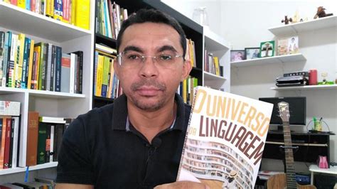 Olá Pessoal Aldo Bizzocchi