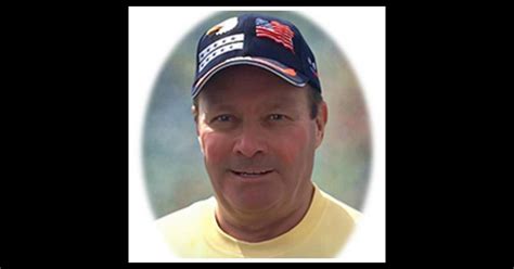 Obituary Darrell W Grable Jr Of Concord North Carolina Piatt Barnhill Funeral Home