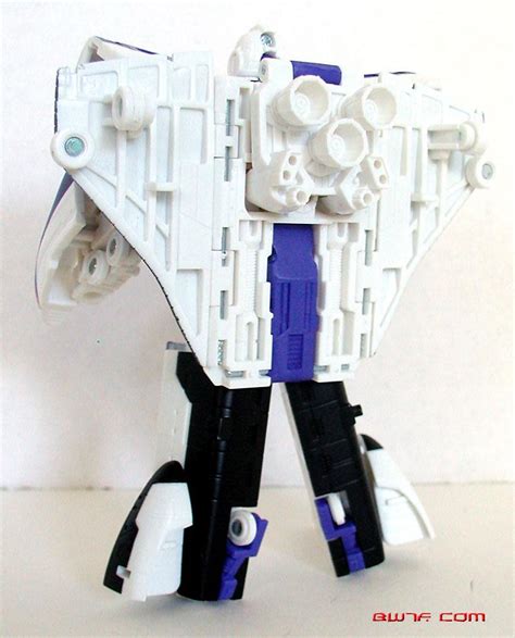 Transformers Classics Astrotrain Toy Review Bens World Of Transformers