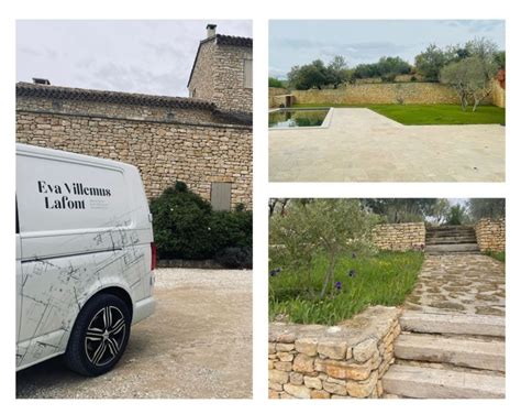 Eva Villemus Lafont Posted On Linkedin