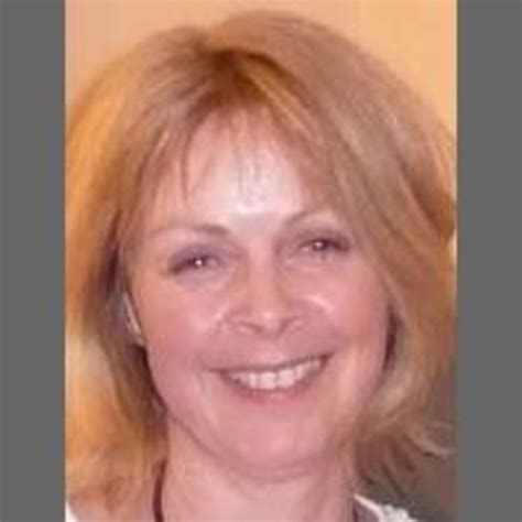 Alison Sewell Senior Lecturer Diptchg B Ed M Ed Hons Phd Massey University