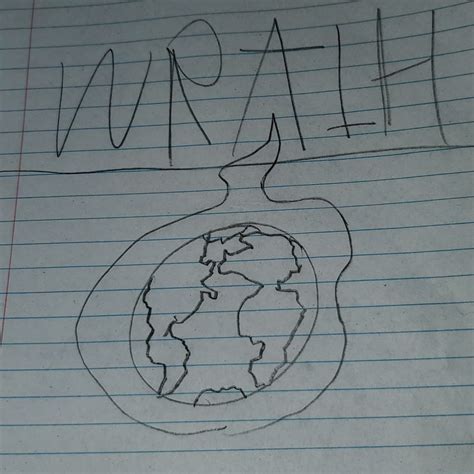 01101000﻿01100101﻿01110010﻿01101111﻿01100010﻿01110010﻿01101001﻿01101110