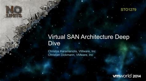 Vsan Mypptx